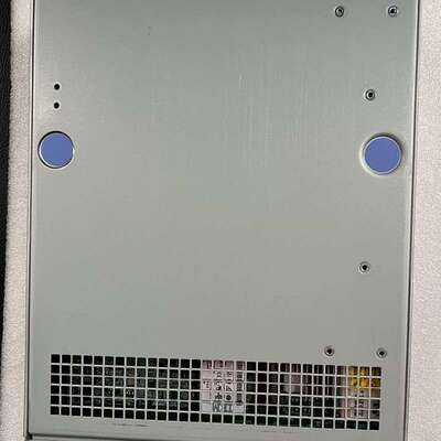 {议价}00RY382 00AR108 00AR004 V3700控