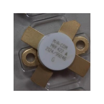 议价MRF422 MRF421 MRF454可维修