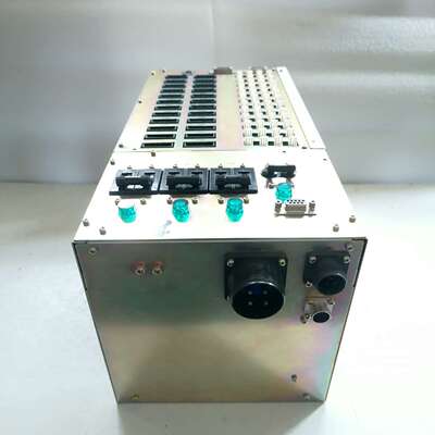 {议价}控制器TEMP 驱动器 型号:RCB-11-1A具体咨询议价