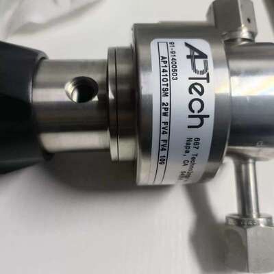 {议价}AP1410TSM 2PW FV4 FV4 109