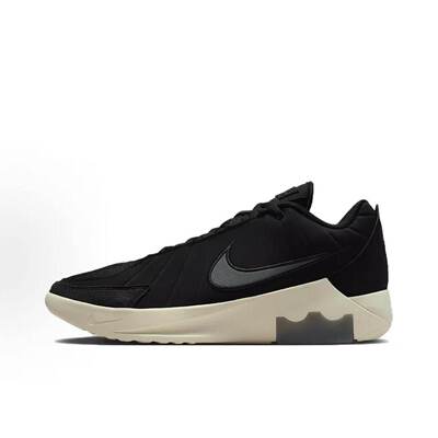 耐克 Nike lebron WITNESS IX 低帮男款篮球鞋 HQ8035-001