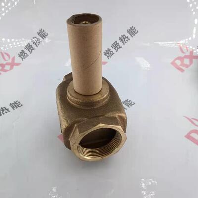 电动二通阀V5011P1004