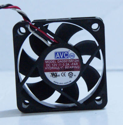 全新avc厘米50155cm大风量风扇
