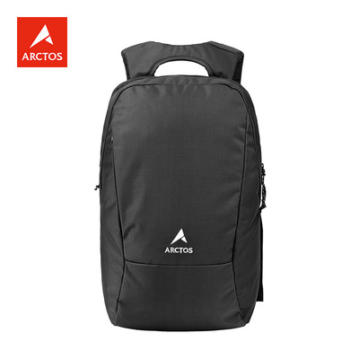 超值特价arctos背包商务多功能