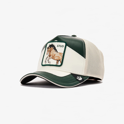 GoorinBros.街头潮流进口棒球帽