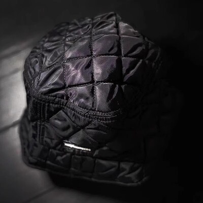 TheHudreds街头男女渔夫帽进口