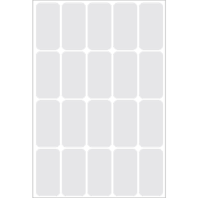 窗帘缝隙双面背胶魔术贴自粘式门帘窗帘两端边缘强粘贴背胶防漏光