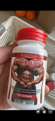 现货BIGGER PENIS Thicker Wider Longer Enlargement Capsules