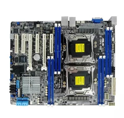 AMD EPYC 霄龙 9654 9754 9B14 9J14 CPU正式版 2.4G 96核192线程评价 - 淘宝网