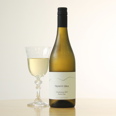 「小葡兰西」燧石矿物裹挟烤坚果＆果香层叠 进口霞多丽白葡萄酒