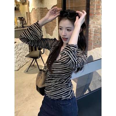 【赠送运费险】小红书博主推荐