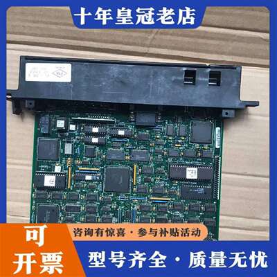 维修IC697BEM733  功能正常，议价议价