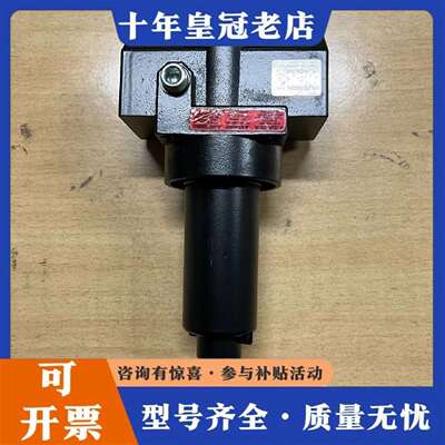 维修WILKERSON R30-C8-000  调节阀议价