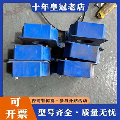 维修ABB800变频器电流互感器/LF1005/SP16可以议价