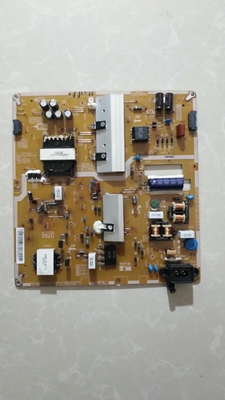 原装拆机板三星UA40HU5900J UA40HU6000J电源板BN44-00758A