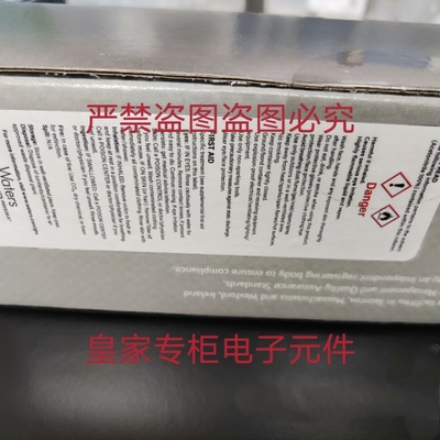 沃特世色谱柱186005298 186003460 186004495 186005296询价