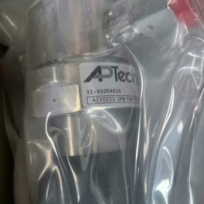 APtech减压阀AP1101SH  2PW FV4 MV4 AP1710S 2PW FV4 FV4询价
