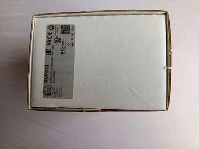 IFM/易福门  RVP510 实心编码器  RVP510询价