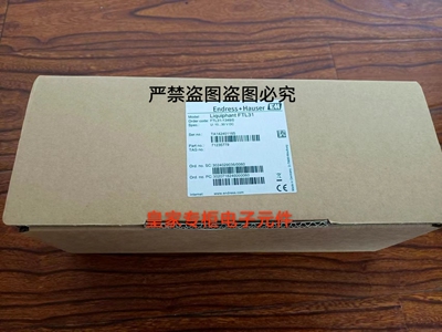 E+HFTL33-AA4U3ABWSJ传感器