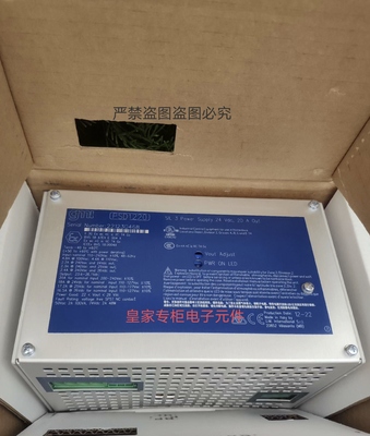 gmI意大利电源模块PSD1220 PSD1220询价D5091S D5094S