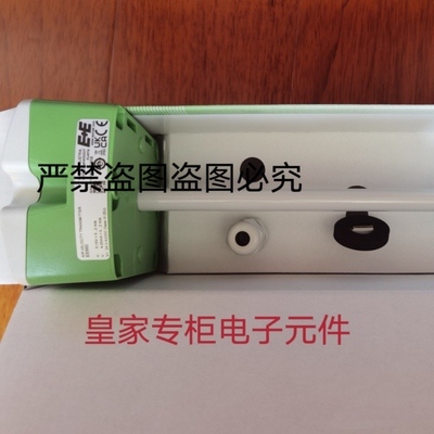 E+E益加义湿度传感器EE1910-HT6AC/T×025M EE21-FT6B53/T24询价