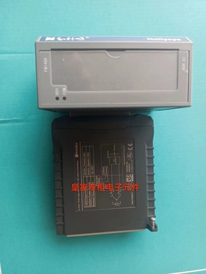 和利时FM152A FM148R FM147A FM171B FM148E FM148A FM161D议价