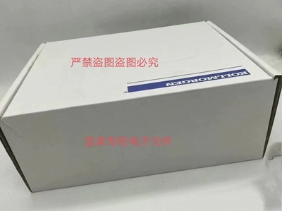 科尔摩根AKD-P00606-NAEC-0000 P00306-NAPN/NAEI/0000全新询价