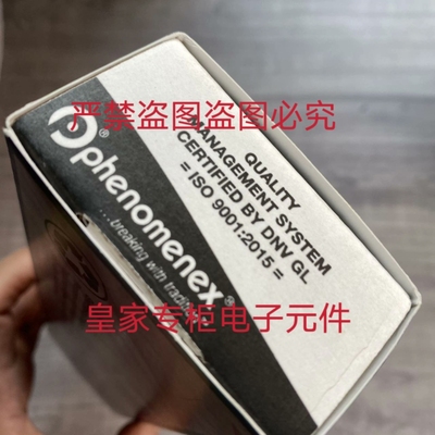 飞诺美色谱00D-4371-B0 00D-4722-AN 00B-4424-B0询价00G-4435-E0