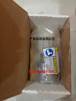 APTECH 调压阀AZ1015S 2PW FV4 FV4 TF  AP502SX 2PW MV4 MV4询价