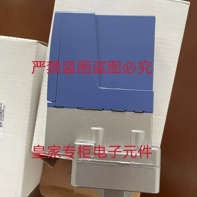 特勒美科压力开关XMLB070D2S11 XMLA002A2S11 XMLB035A2S11询价