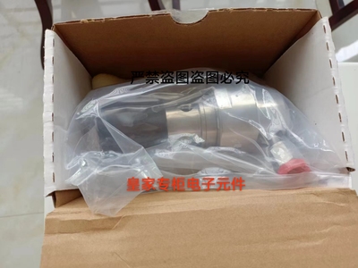 APTECH调压阀AP17102PWMV4MV4P AP1010SHP 2PW FV4 FV4询价