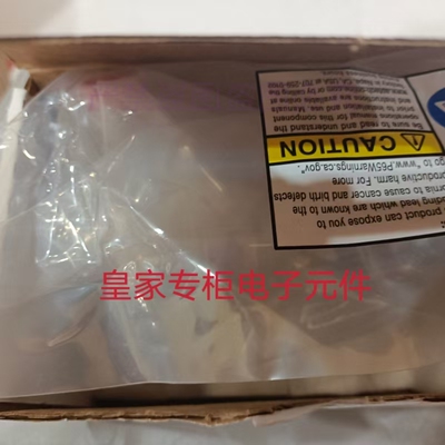 APTECH 1/4高压气动隔膜阀 AP3000S 2PW MV4 MV4 CB009全新原包装