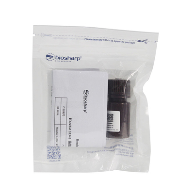 BL803AHoechst33342染色试剂