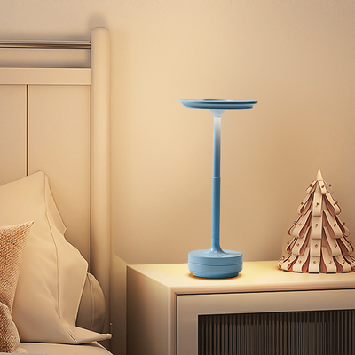 日式奶油风户外露营氛围灯