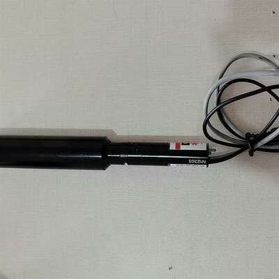 咨询Nanoline德律TR7006镭射激光管   NFL-66议价