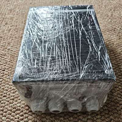 咨询SAILOR N163S AC/DC Power Suppl议价