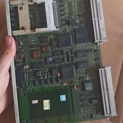 咨询西门子SIMATIC CPU928A处理器模块，型号议价