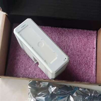 咨询ABB VPM810 全新的开封了 询价卖议价