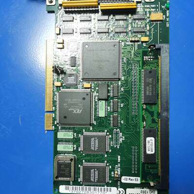 咨询SUN X1155A V490 V890 E2900 E49议价
