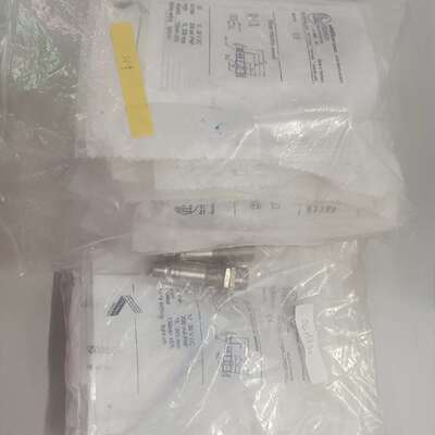 咨询OGH550 数量28个议价