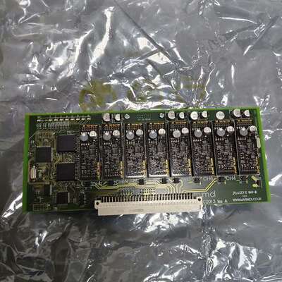 咨询MARINEX  MCL IQ1B050QGC18NRS-G议价