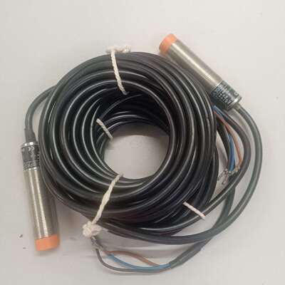 咨询IG5404 数量2个议价