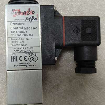 咨询MBC 5100  061B000266议价