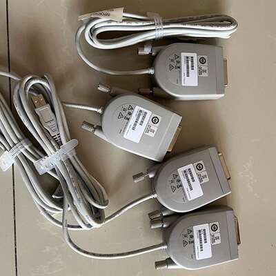 咨询KEYSlGHT是德科技，82357B，USB-GPlB采集议价