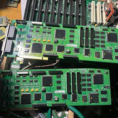 咨询MMC-BDPV81PNA REV1.6 BDPV41PNA议价
