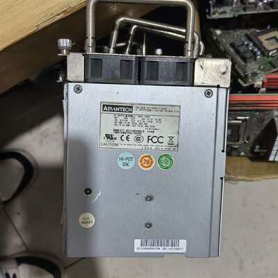 咨询新巨 ADVANTECH/ 研华工控 MRT-6300P-R议价