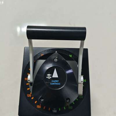 咨询SCHOTTEL ESN-08-9158 14200936议价