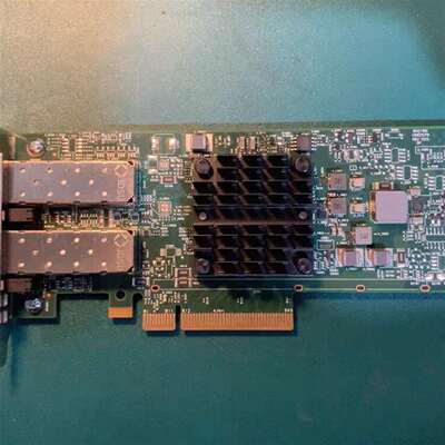 咨询博通 Oracle BCM57414 BCM957314A议价