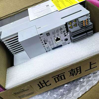 咨询EZAEBK1001   E84AVSCE3712SX0议价