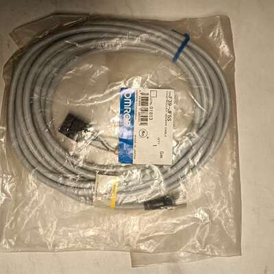 咨询F39-JF5S.E3NX-CA11.E3NX-CA6欧姆龙议价